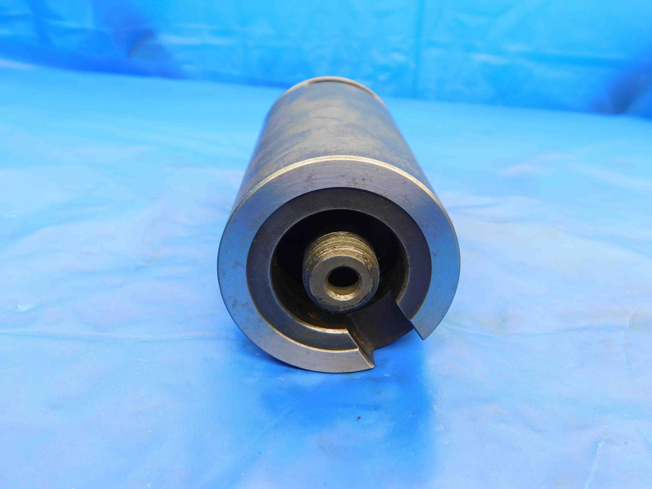 SANDVIK 100mm PROJECTION VARILOCK 50 MODULAR EXTENSION 391.01-50 50 100 ...
