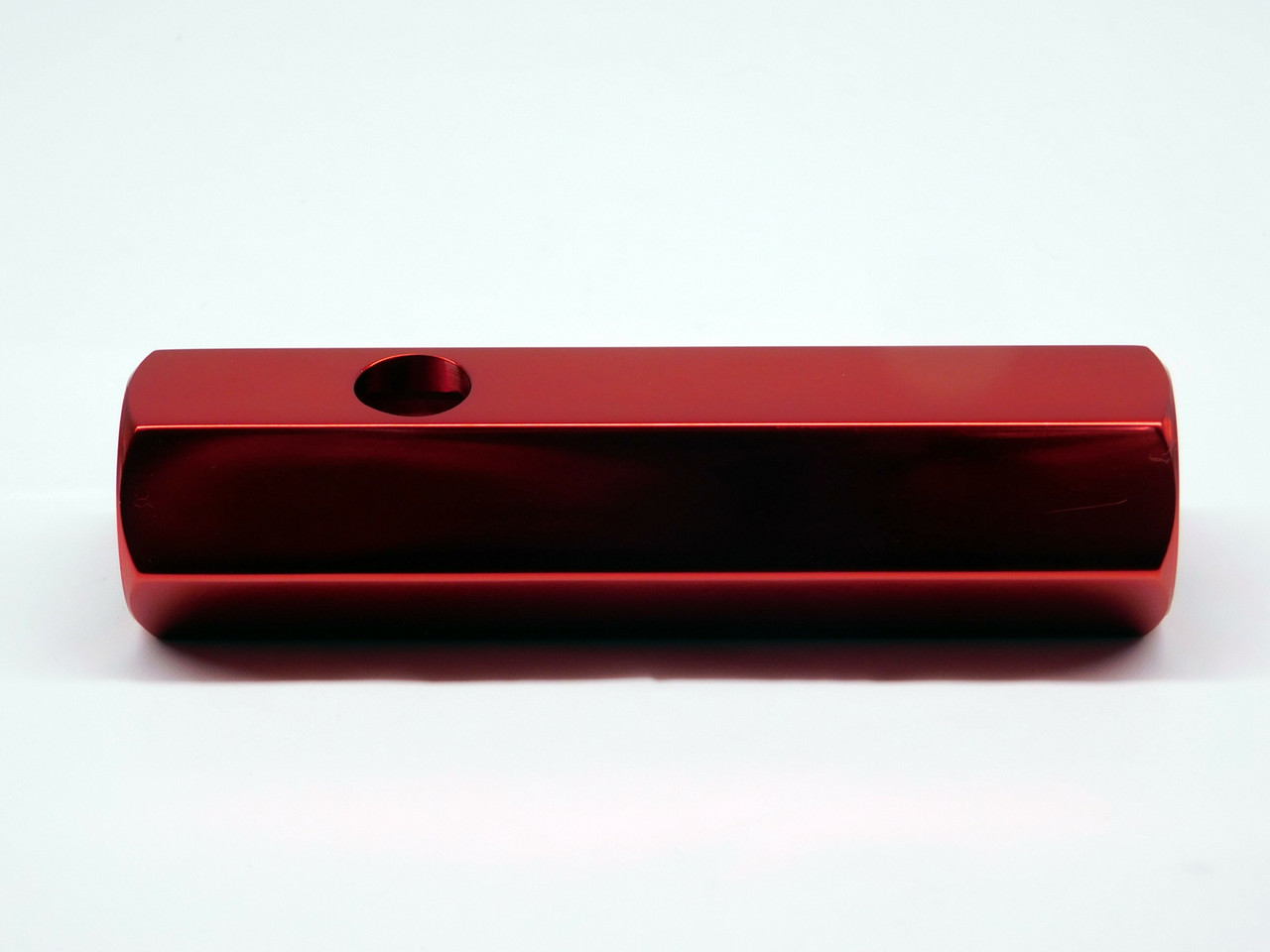 #5 TAPERLOCK HANDLE FOR PLAIN & THREAD PLUG GAGES - OPTIONAL CUSTOM ...