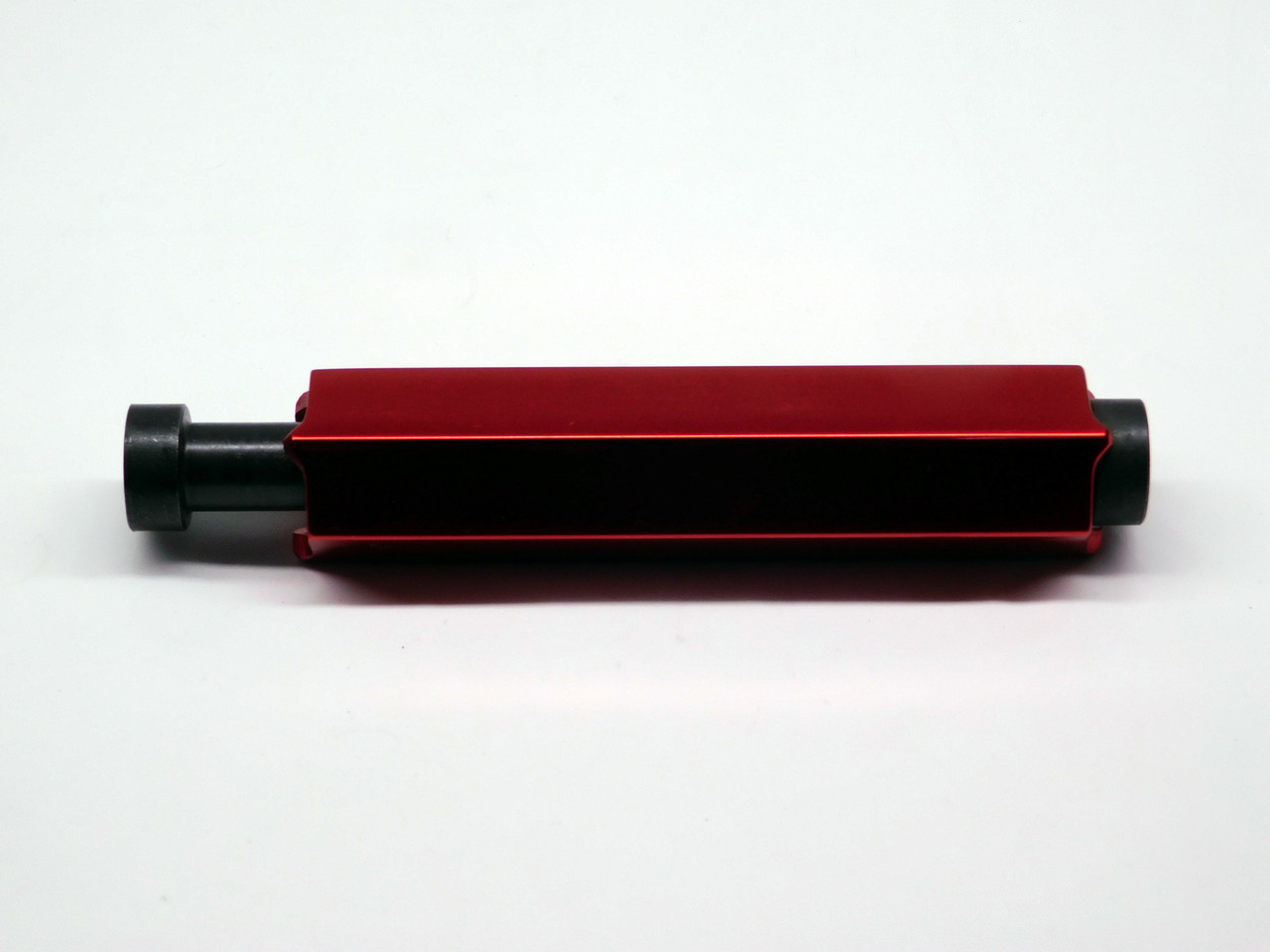 #5.5 TRILOCK HANDLE FOR PLAIN & THREAD PLUG GAGES - OPTIONAL CUSTOM ...