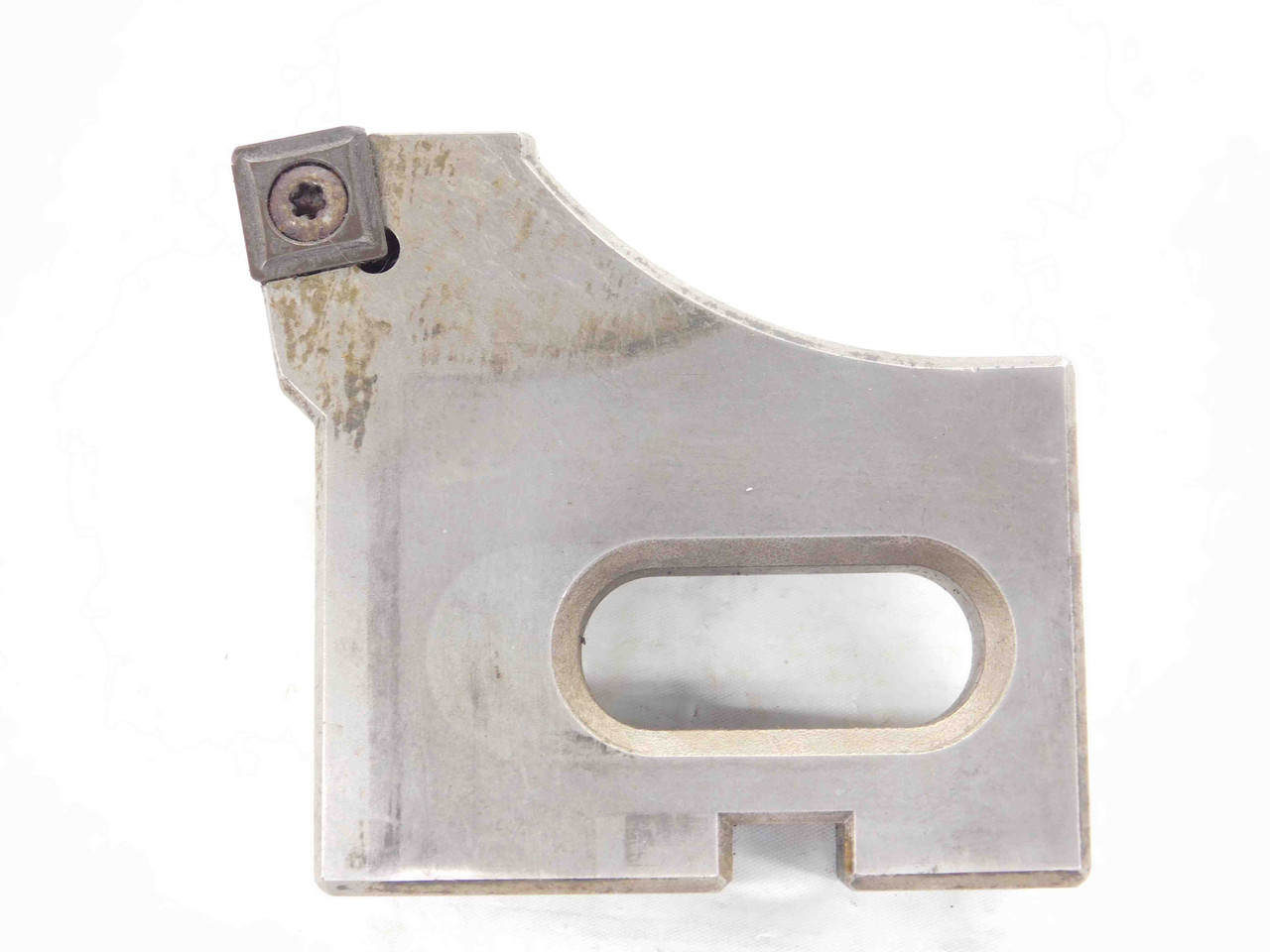 SECO A75060SC1280 INDEXABLE BORING HEAD CARTRIDGE USES SC 1204 ...