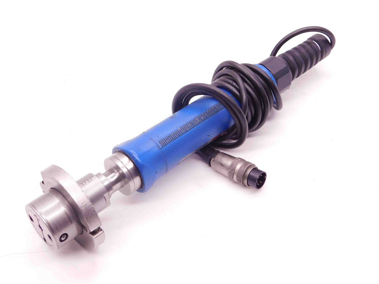 MARPOSS M1 STAR ELECTRONIC BORE GAGE FOR E4N DIGITAL DISPLAY UNIT + 1. ...