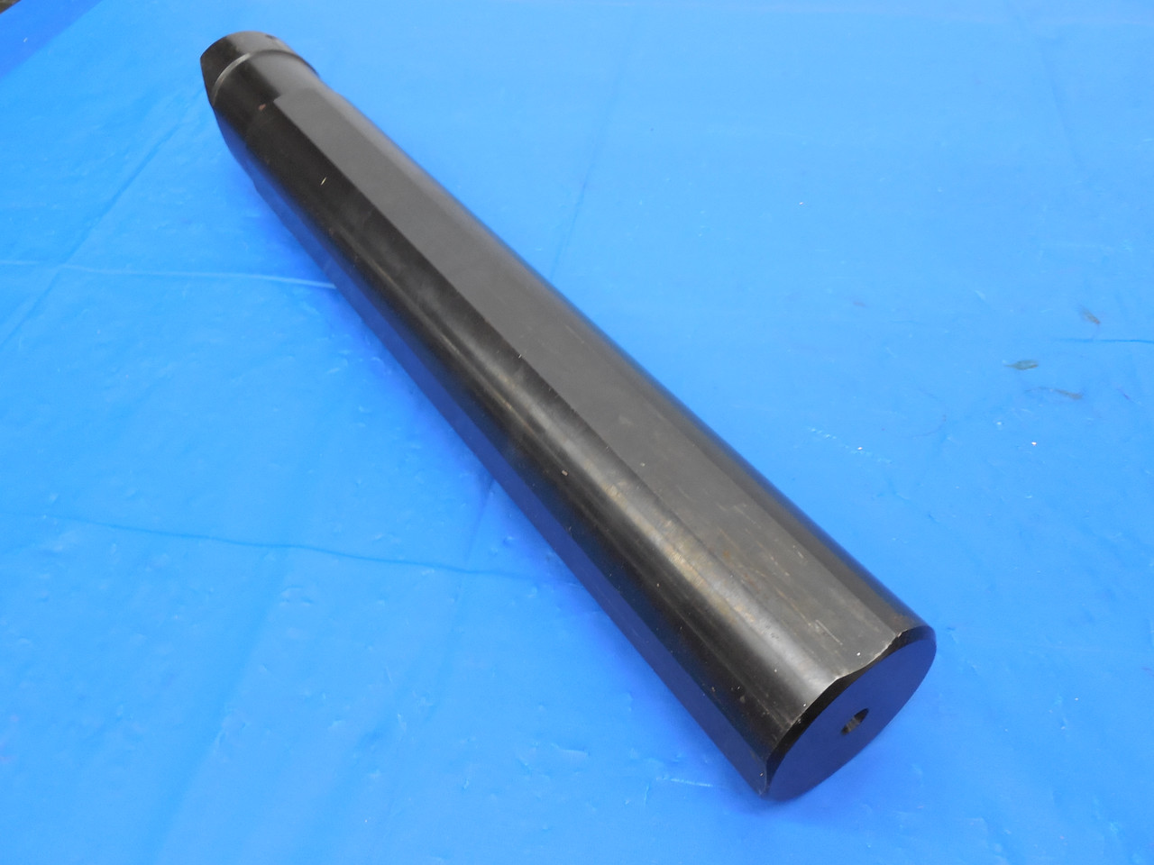 DORIAN TOOL 2" DIA GROOVING / THREADING BORING BAR LATHE SNR 200-14-22 ...