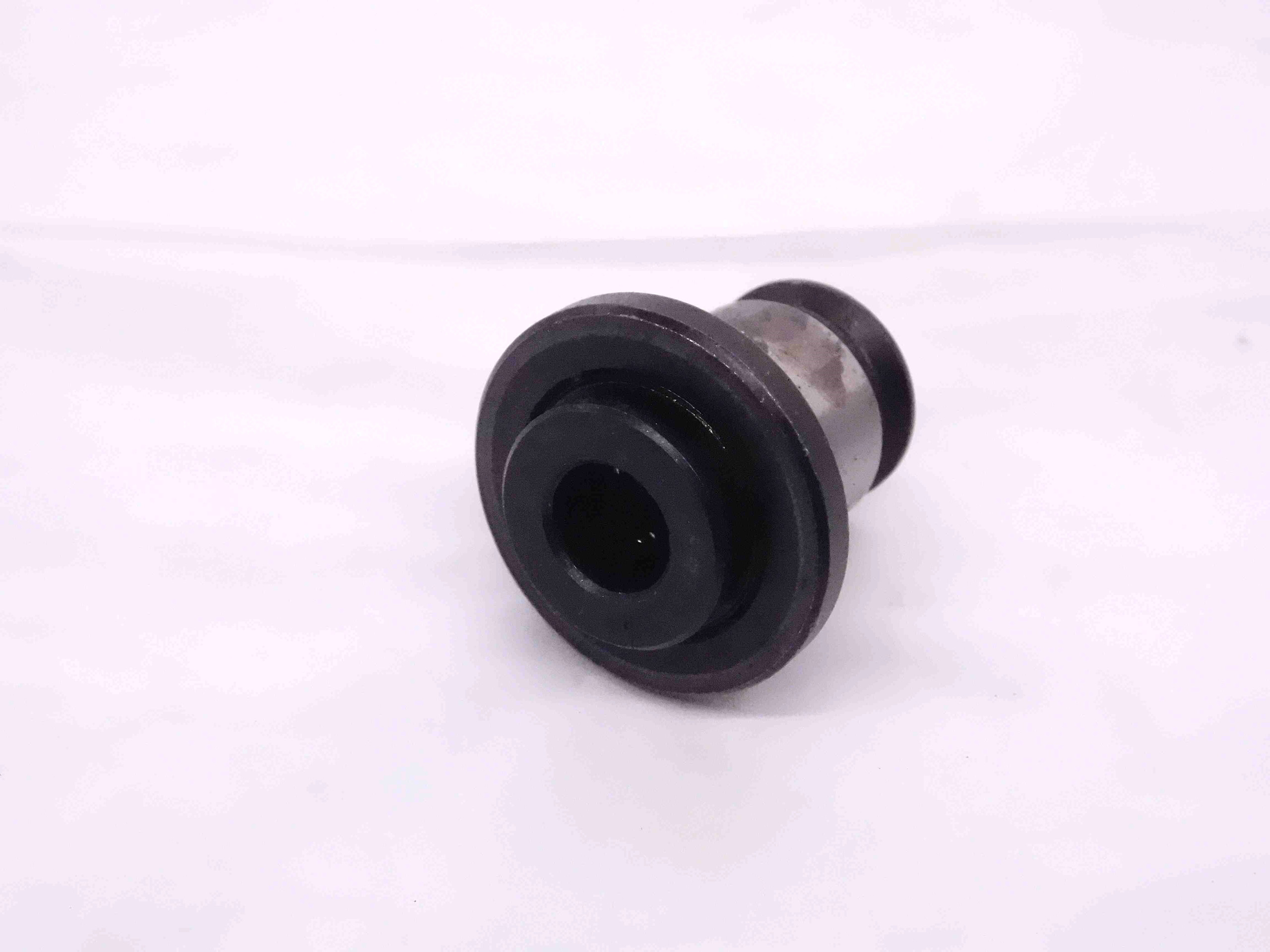 ERICKSON #1 QUICK CHANGE TAPPING COLLET T11013 SIZE 3/8 .375 TAP ...