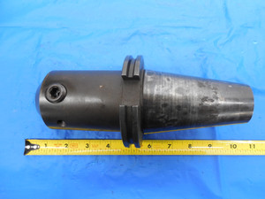 ERICKSON TOOL Products - M & J Tooling LLC