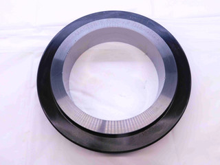 5.3160 CL XX MASTER PLAIN BORE RING GAGE 5.3125 +.0035 5 5/16 135 mm 5. ...