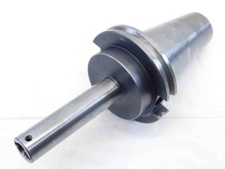 CAT50 PARLEC PC2 MODULAR TOOL HOLDER 5 1/4 PROJECTION C50-PC2-5 B4024 ...