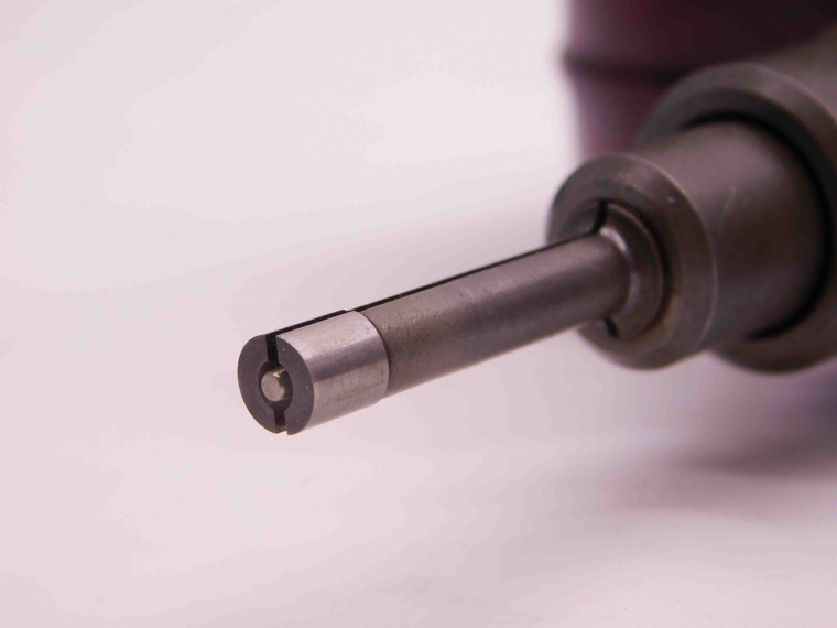 COMTORGAGE CM2 DIAL GAGE WITH .2130 EXPANSION PLUG BORE GAGE .0001 ...