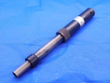 HELI-COIL INSERT TANG BREAK OFF TOOL 1/2-20 UNF 3692-8 USA MADE TOOLS ...
