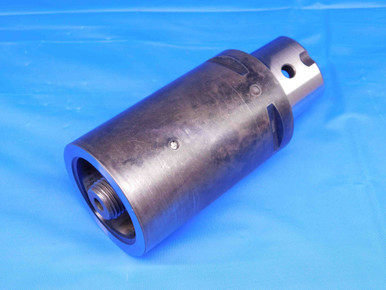 SANDVIK CAPTO C5 MODULAR EXTENSION ADAPTER C5-391.01-50 080A 80mm ...