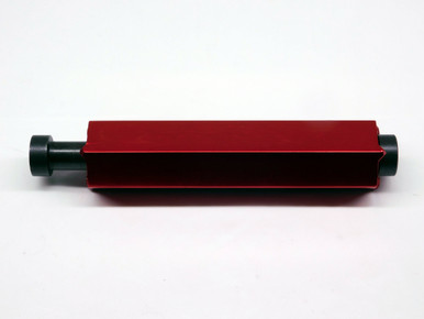 #6 TRILOCK HANDLE FOR PLAIN & THREAD PLUG GAGES - OPTIONAL CUSTOM ...