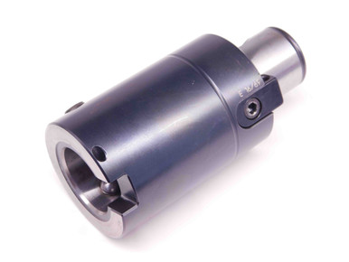 SECO EPB GRAFLEX G5 MODULAR EXTENSION ADAPTER 75mm PROJECTION M402 551 ...