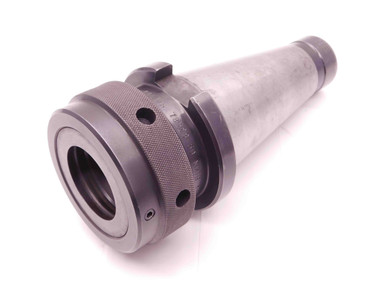 NMTB50 COLLIS TG150 COLLET CHUCK TOOL HOLDER 3" PROJECTION 78323 TG 150 ...