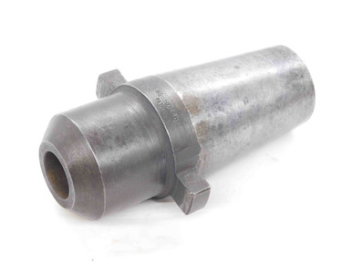 KWIK-SWITCH 400 UNIVERSAL ENG 7/8 ID SOLID END MILL TOOL HOLDER .875 ...
