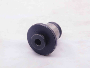 BILZ #1 QUICK CHANGE TAP ADAPTER COLLET SIZE M4.5 - M8, 3/16 - 5/16 ...