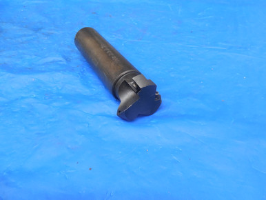 SANDVIK RA215.64-36M32-6012 45 DEGREE CHAMFER MILLING CUTTER 1-1/4 ...