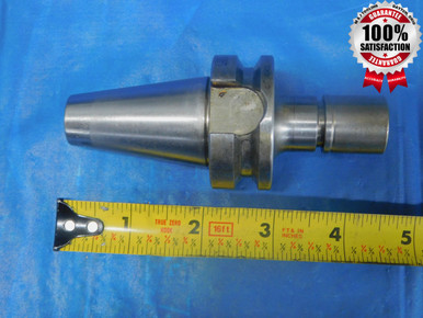 BT30 BIG DAISHOWA MEGA BABY NBC - 6 COLLET CHUCK TOOL HOLDER BBT30 ...