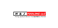 M & J Tooling LLC