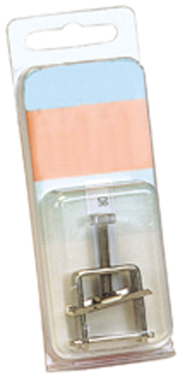 Hose Restrictor Clamps