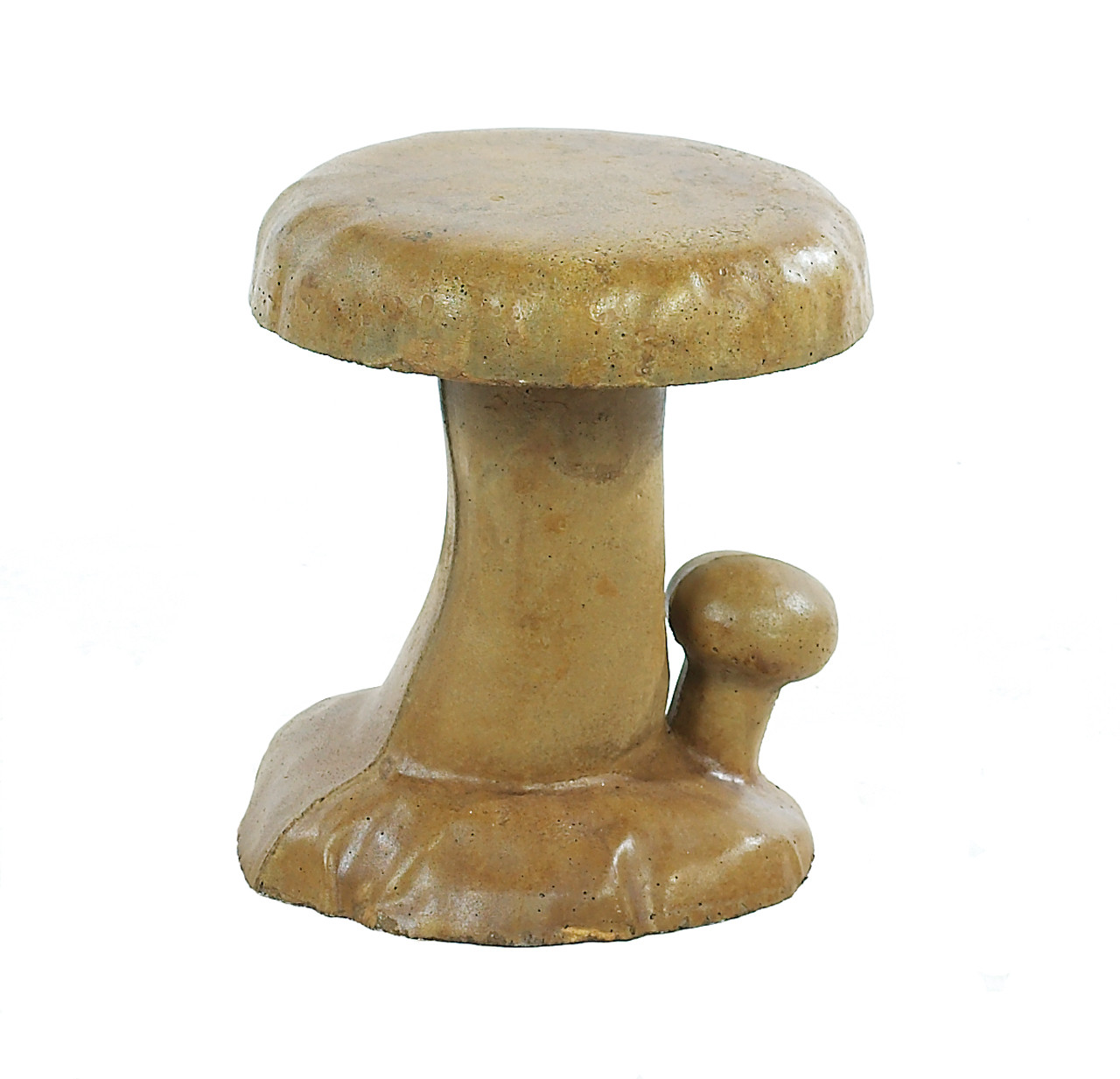 Toad Stool