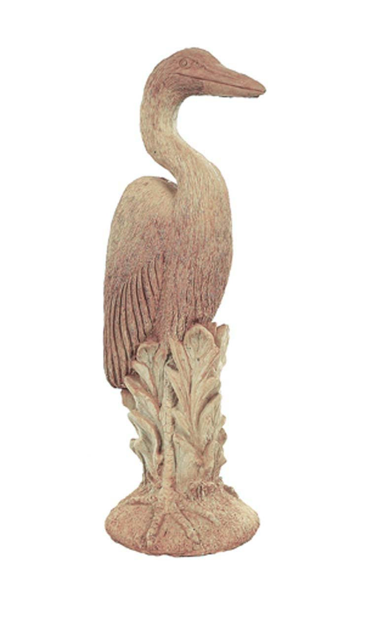 25" Egret