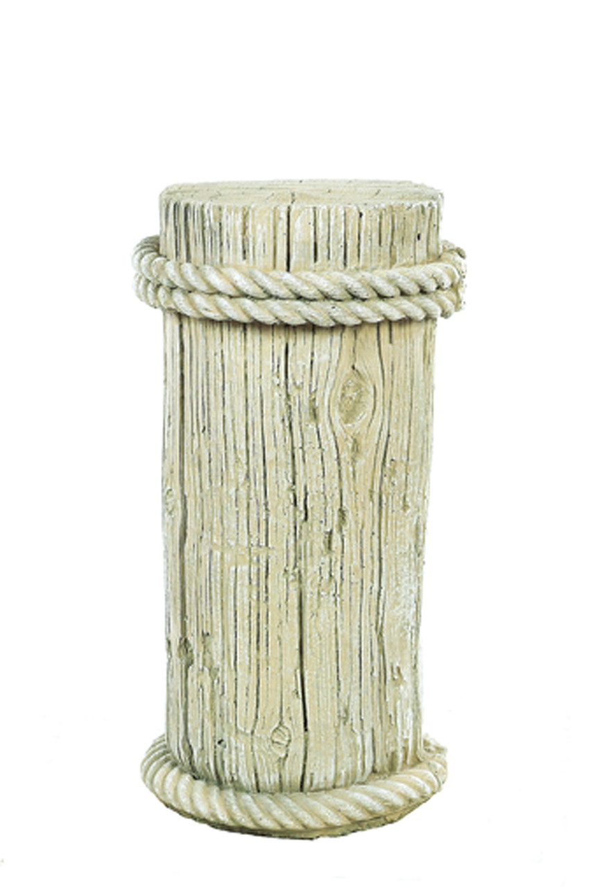 24" Rope Pylon