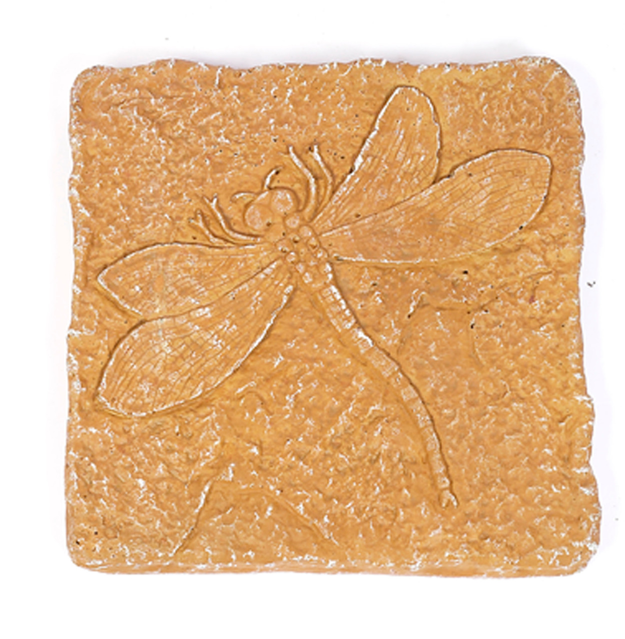 Dragonfly Stone