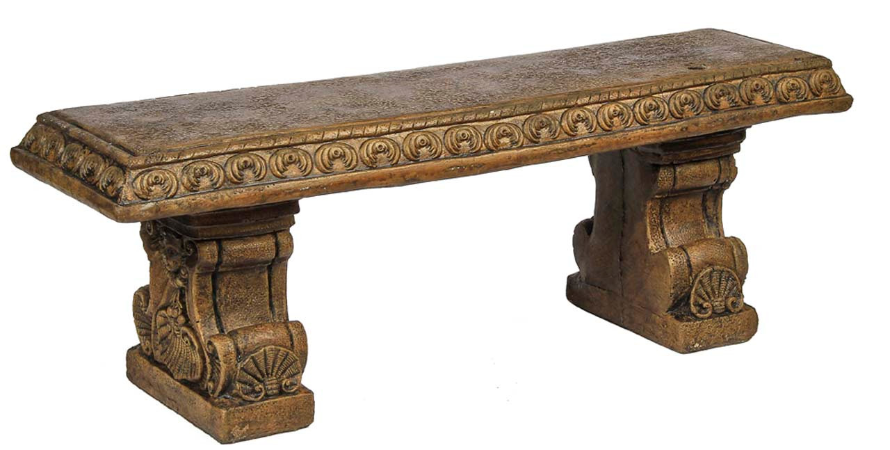 Betty Sue Bench Only