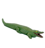 Small Alligator