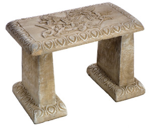 All Products - Page 1 - Athens Stonecasting, Inc