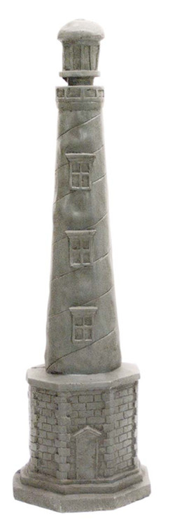 Brick Lighthouse