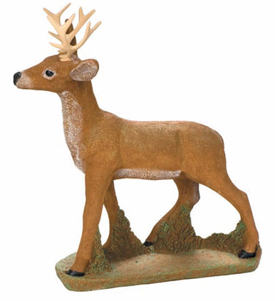 Medium Standing Buck