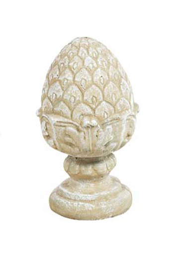Pineapple Fountain Topper