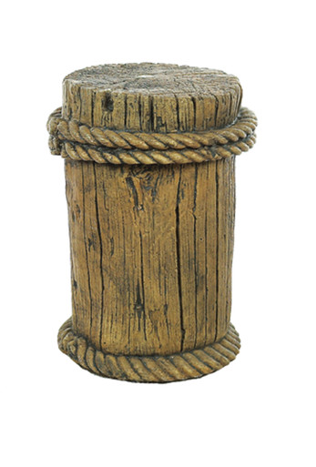 18" Rope Pylon