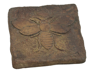 Bee Stone