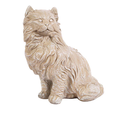 Large Cat