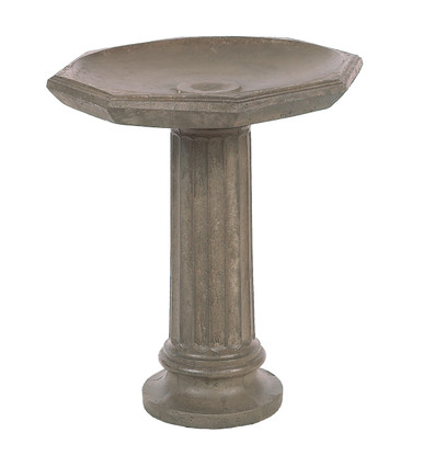 Large Octagon