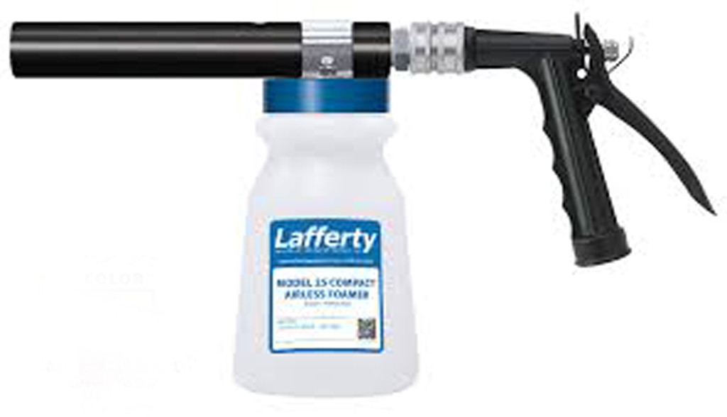 Buy1Oils | Best Place to Buy Schaeffer Oil | Shop 300 Items