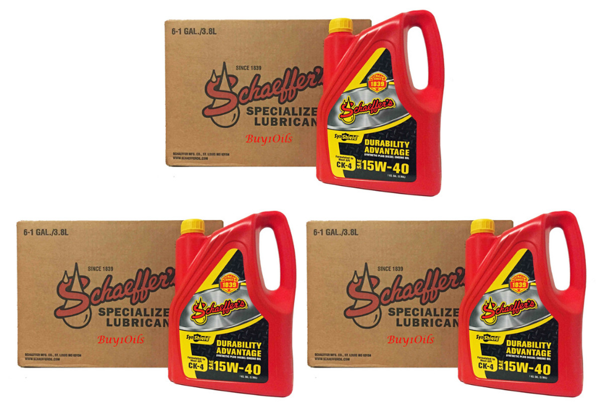 Buy1Oils | Free Shipping | Shop 300 Items