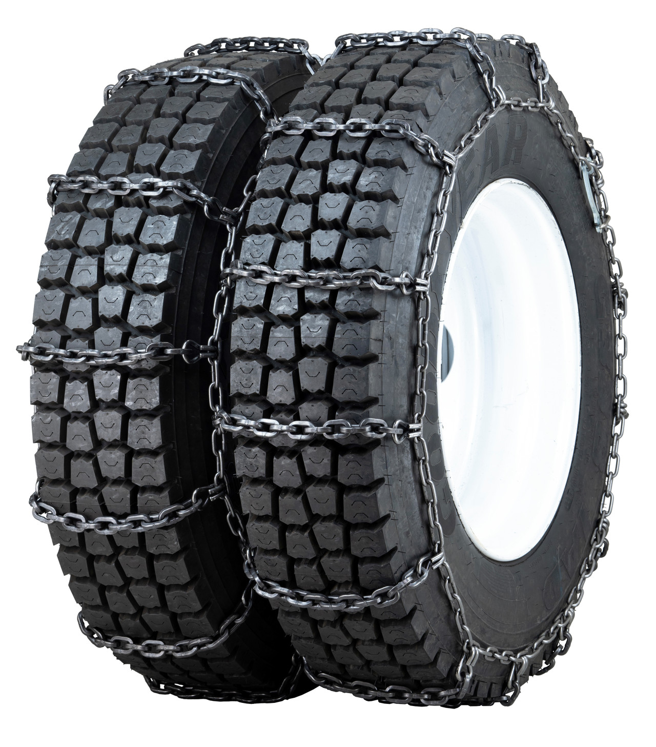 TRYGG Products - Quality Chain Corp