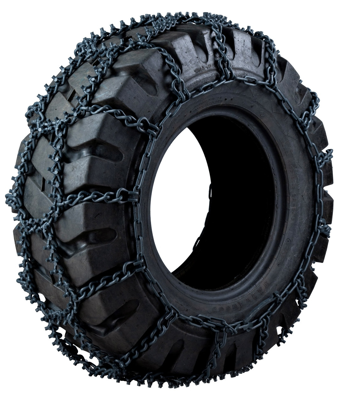 TR603110 - Trygg SMT 95 "9.5MM" - Quality Chain Corp