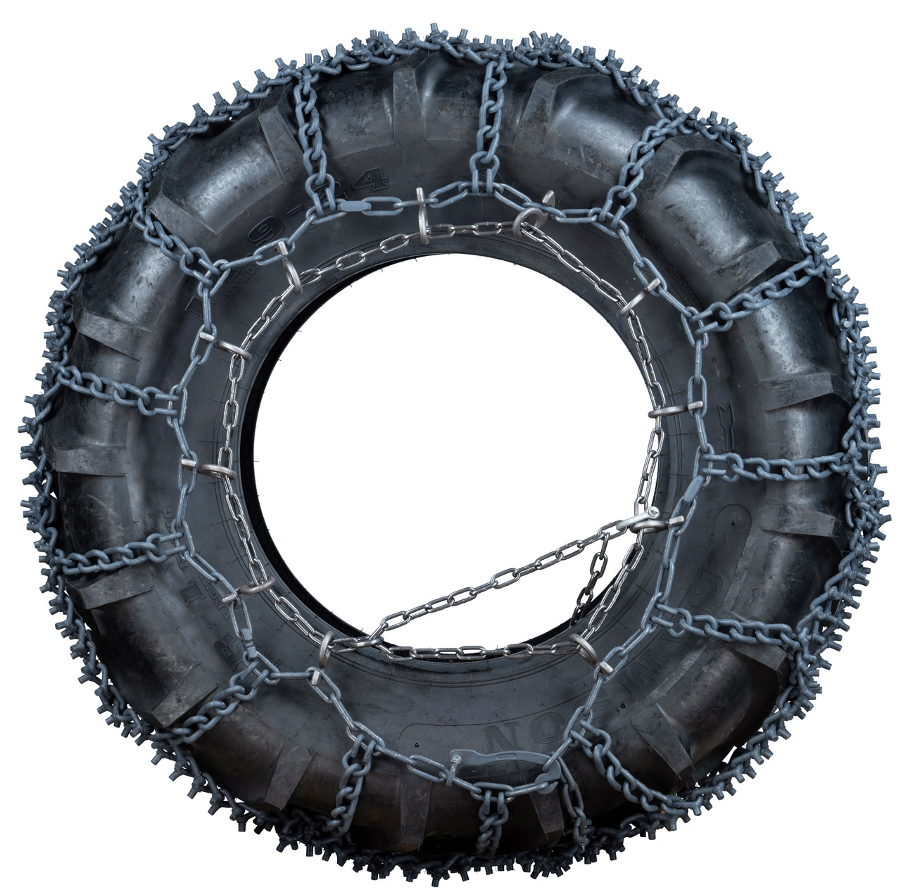 TR603903 - Trygg SMT Flexi 95 "9.5MM" - Quality Chain Corp