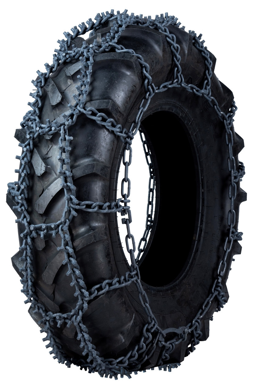 TR603906 - Trygg SMT Flexi 95 "9.5MM" - Quality Chain Corp