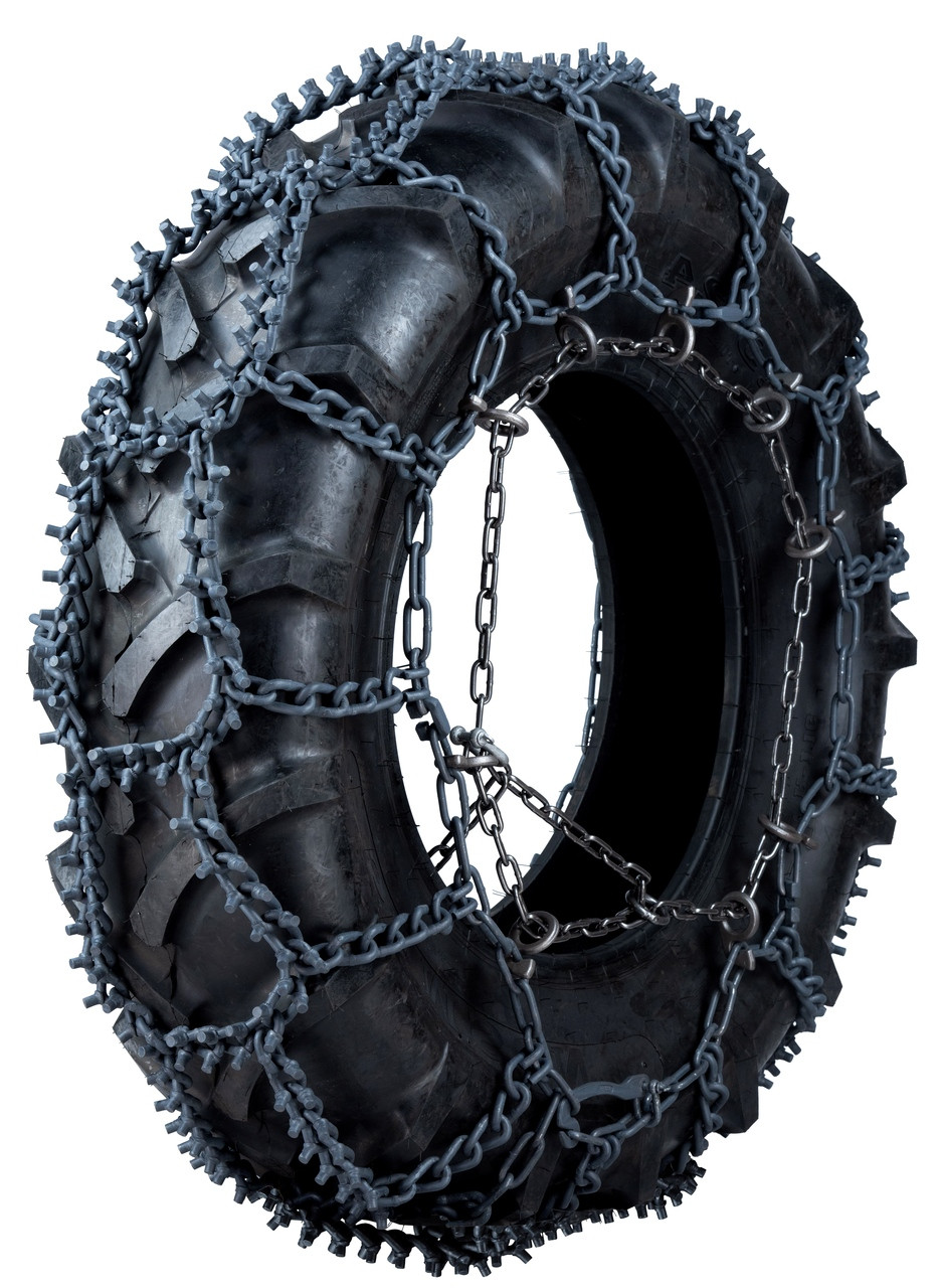 603906 - Trygg SMT Flexi 95 "9.5MM" - Quality Chain Corp