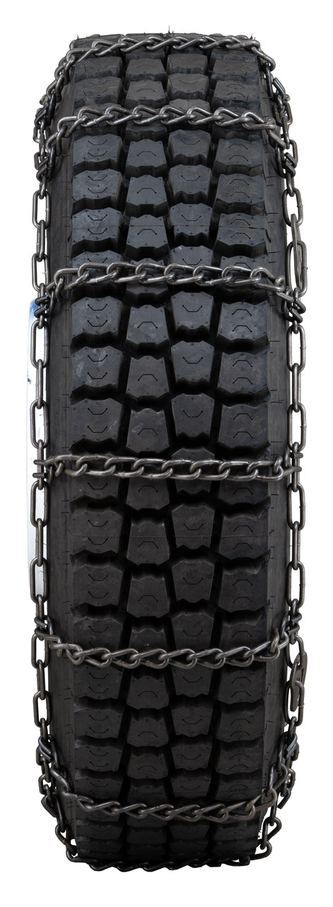 2249QC - Truck Highway Service Cam - Quality Chain Corp