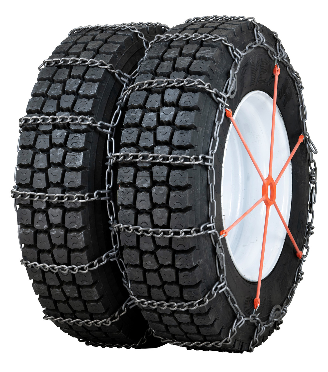 4247QC - Truck Dual Triple Highway Service Cam - Quality Chain Corp