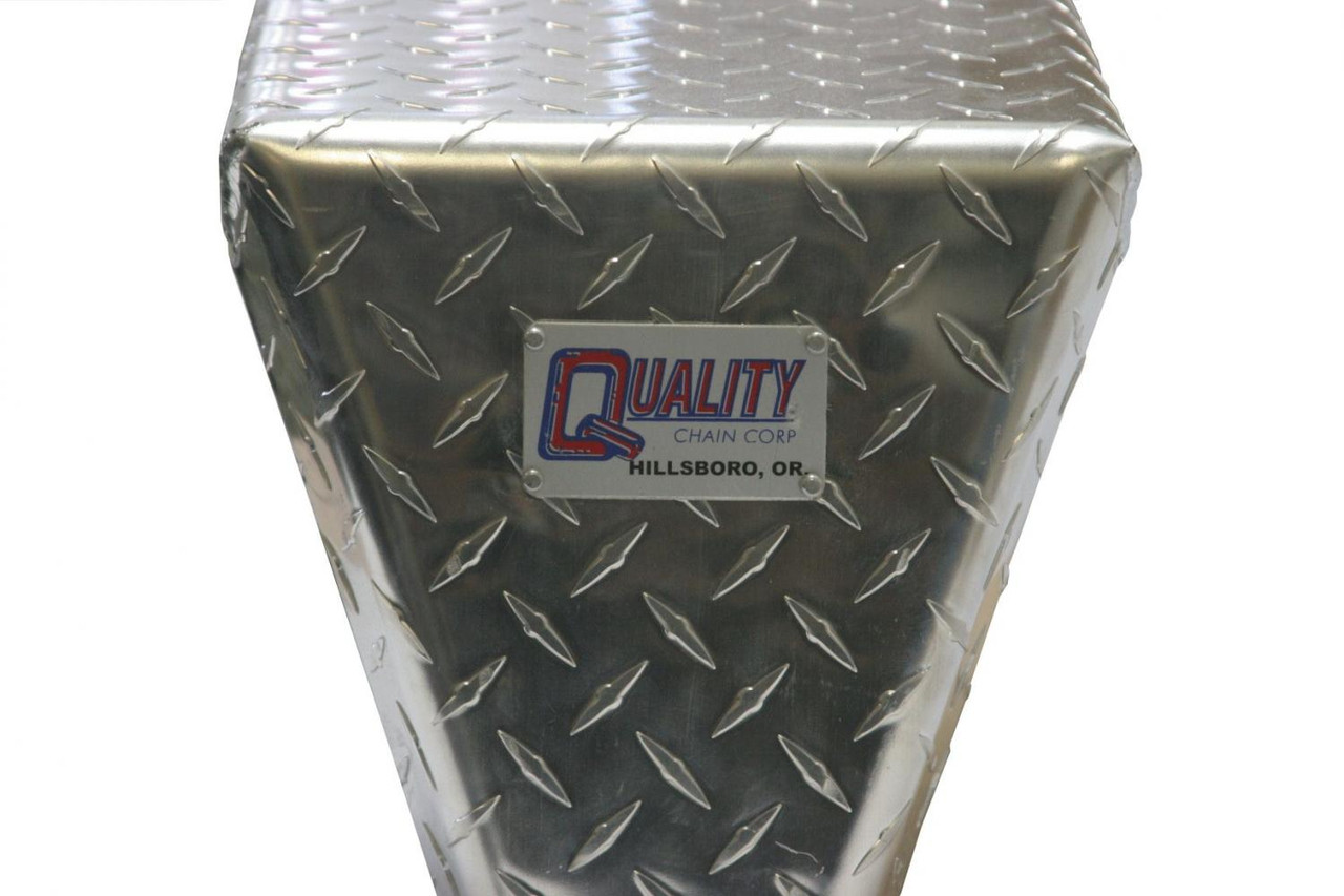 CH-1 - Universal Chain Hanger - Quality Chain Corp