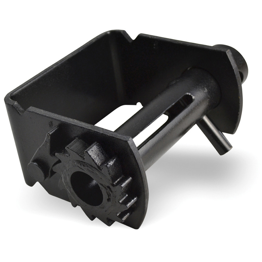 Notched Sliding Combination Winch - Quality Chain Corp