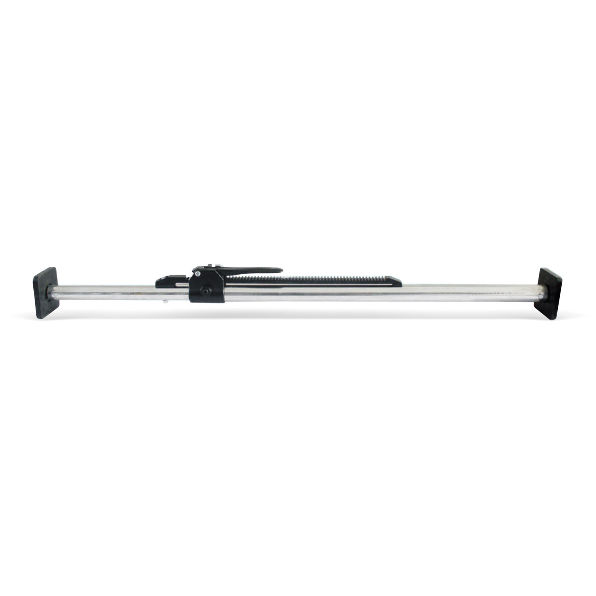 Steel Load Lock (89"-104") - Quality Chain Corp