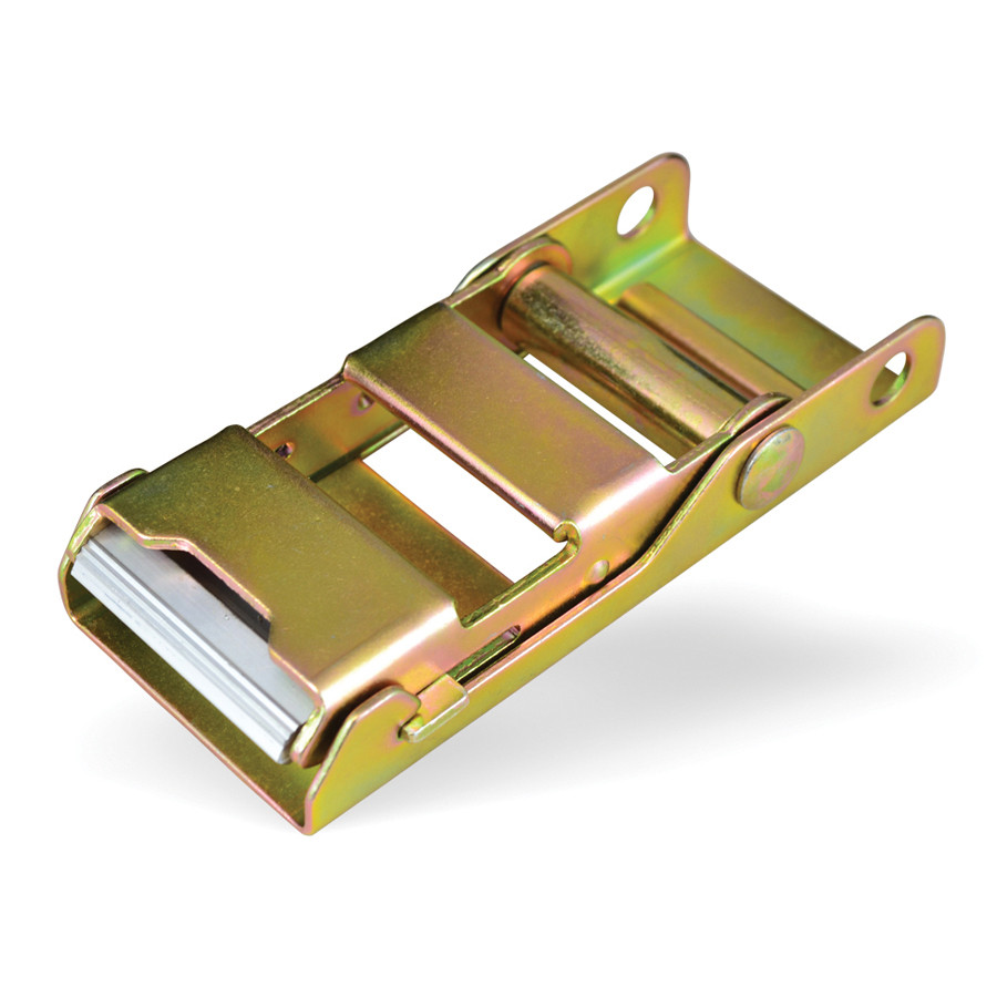 2" Overcenter Buckle - Quality Chain Corp