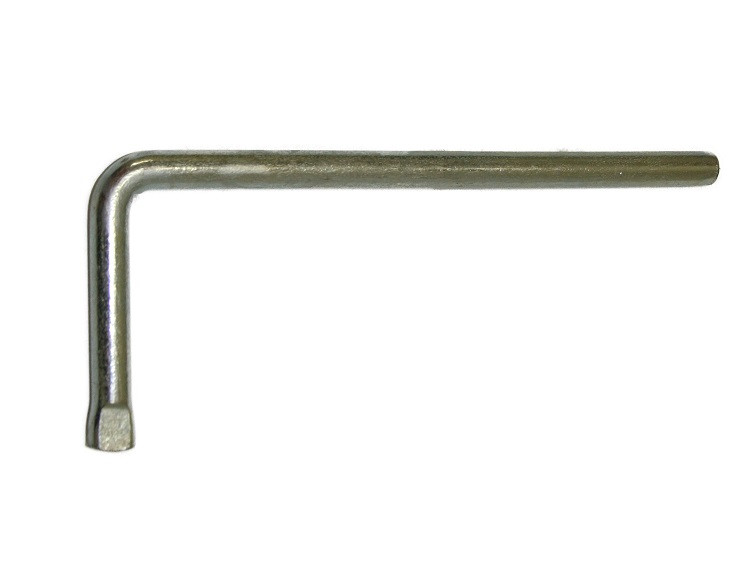 2247QC - Truck Highway Service Cam - Quality Chain Corp